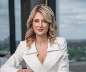 Management Team - Premier Estate