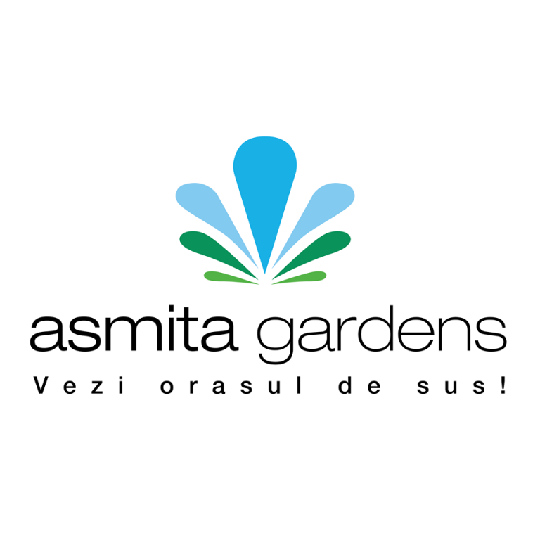 Asmita Gardens, Exclusively Managed by Premier Estate Management