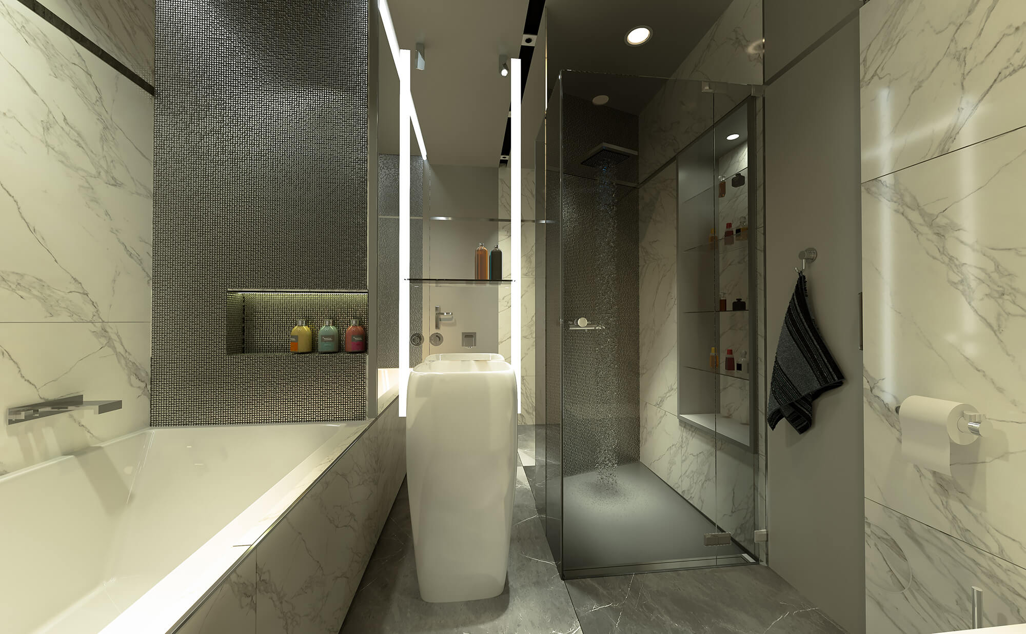 Citadella Titan, din nou pe piata cu o tinta de vanzari de 100 de ...