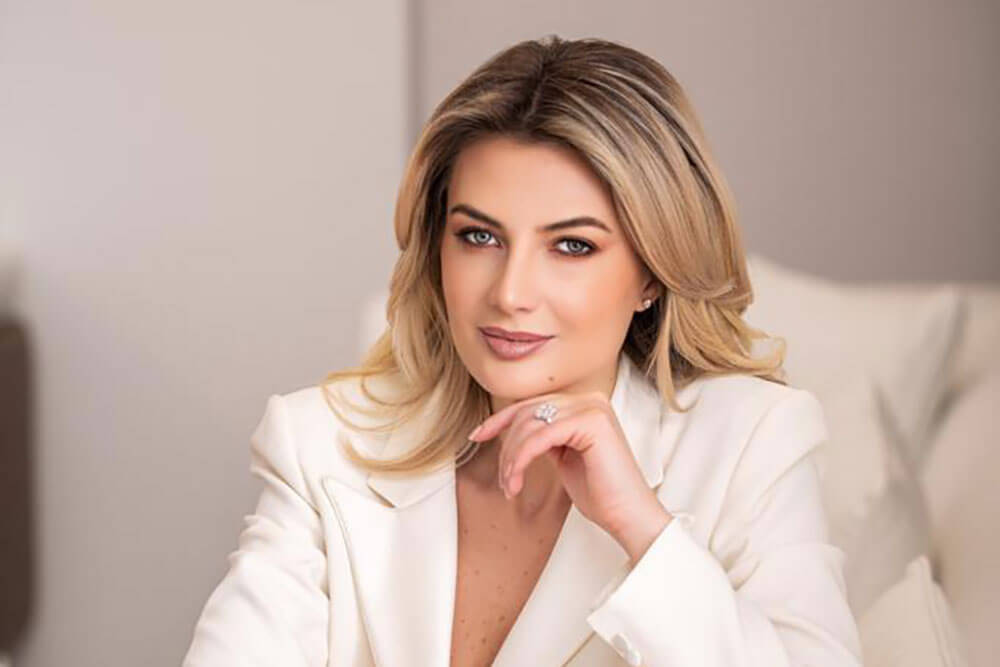 Changing Our Paradigm - Premier Estate