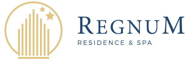 Regnum Residence & Spa - Premier Estate